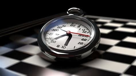 Tick 3d Timer With Mark Backgrounds  Free Download Pikbest