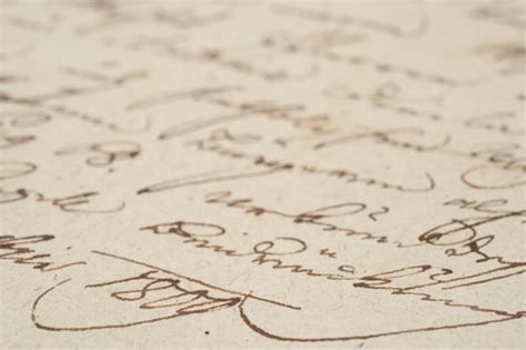 How To Write A Dbq Essay For Apush Magoosh Blog High School