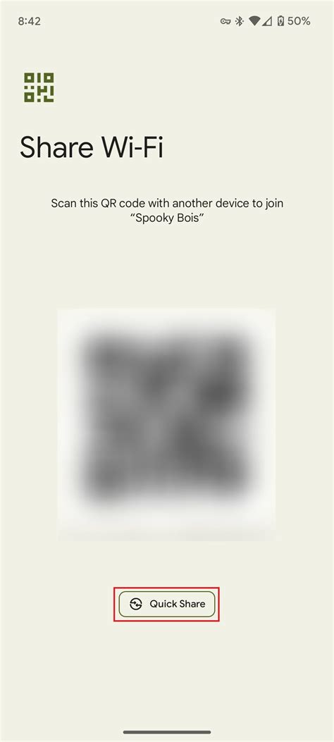 How To Share Your Android S Wi Fi With Your Chromebook