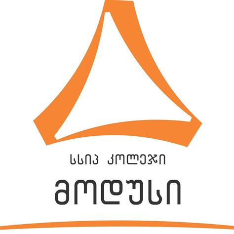 🥦არაფორმალური კოლეჯი მოდუსი College Modus Facebook
