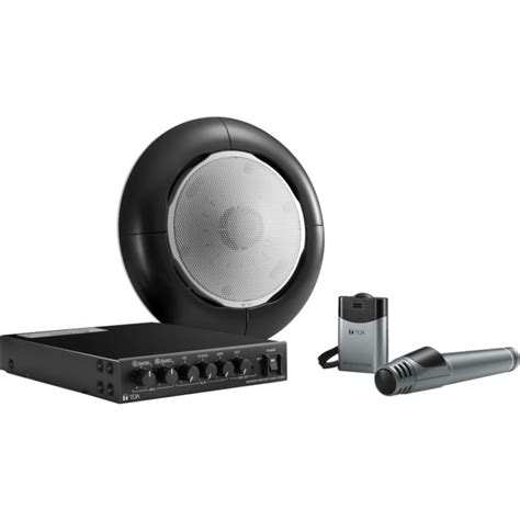 SXCC0520 SOUND FIELD SYSTEM Radio Parts Electronics Components