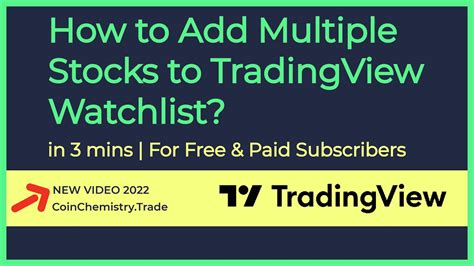 How Do I Add A Fillable Date Field In Word