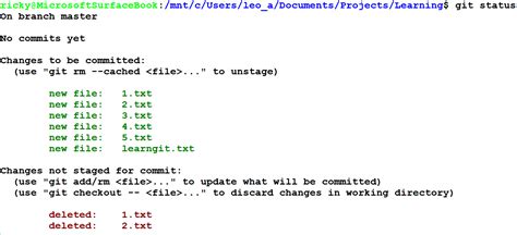 Github Ankita Upaygit Tutorial Working With Github