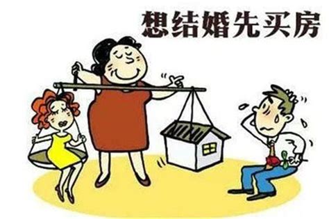 不结婚不生娃的年轻人老了以后会过得很惨吗 凤凰网