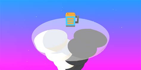 Cup Balancing Unity Game Template By ClawbearGames Codester