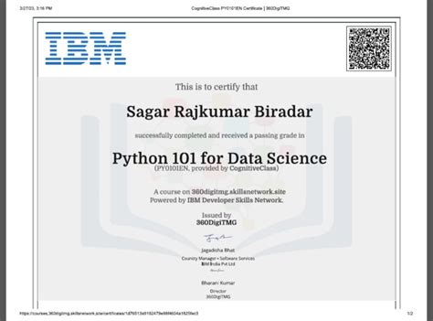 Python Machinelearning Artificialintelligence India Analytics Datavisualization Powerbi