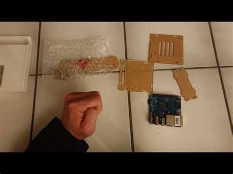 Banana Pi BPI M2S Armbian Gnome Banana Pi Amlogic Design Banana Pi Single Board Computer