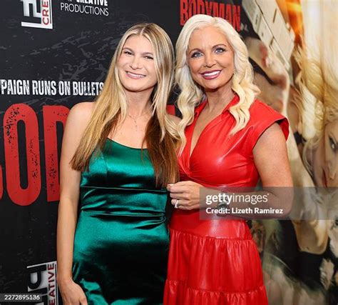 150 Stock Fotos Und Hochauflösende Bilder Zu Kate Monroe Getty Images