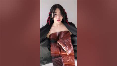 일본인아내와 발렌타인데이 보내지 마세요 Youtube