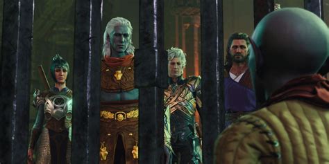 Mass Effect Unc Major Kyle Assignment Walkthrough