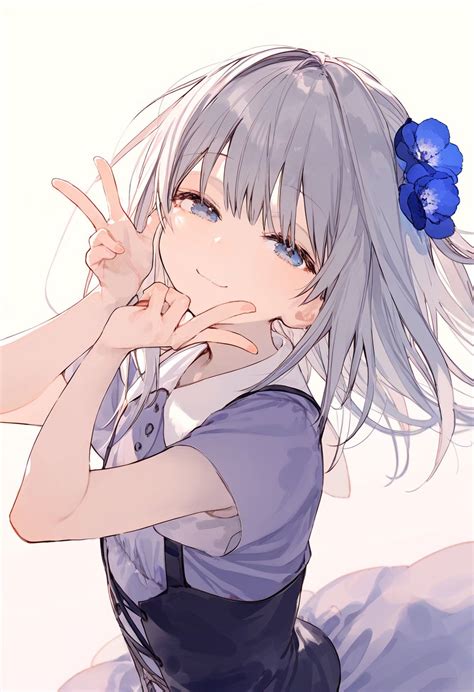 Pin On クイック保存