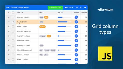 Bryntum On Linkedin Js Angular React Vue Bryntum On Linkedin Js Angular React Vue