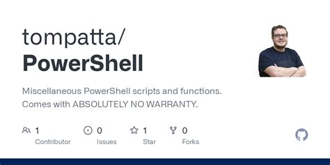 powershell fslogix cleanup ps1 at main · tompatta powershell · github