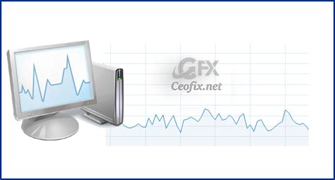 Set The Default Tab In Task Manager In Windows 10