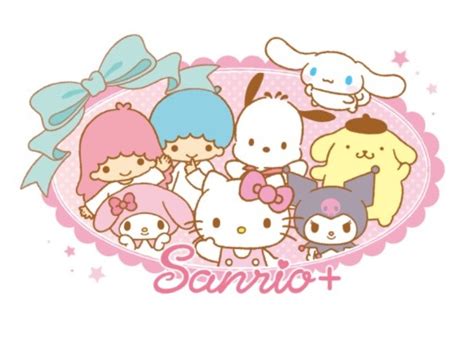 일본 정품 캐릭터 도매 예약 바로배송 산리오 짱구 지브리 치이카와 빈티지 소품 잡화 문구 Band