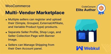 Best WooCommerce Multi Vendor Plugins Free Pro RadiusTheme