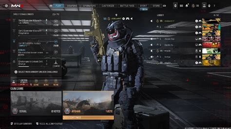 MW Sub Base Kill Confirmed YouTube