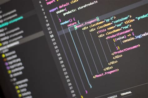 Malicious Microsoft Vscode Extensions Steal Passwords Open Remote Shells Cyware Alerts