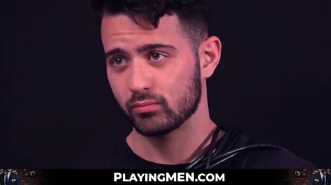 Robbie Rojos Sexy Ass Was Severely By A Smartly Dressed Horse Eporner