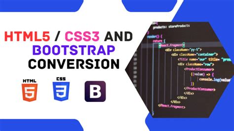 Convert Any Design Psdfigmaxd To Htmlcss By Sajidkhanafridi Fiverr