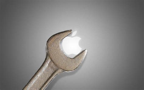 «apple Dovrebbe Smettere Di Vendere Computer Vecchi 4 Anni Macitynet It