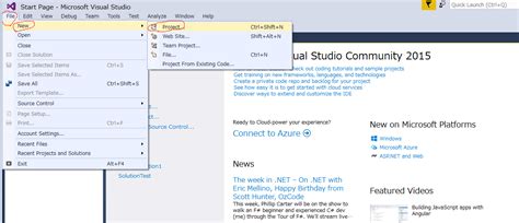 Notes On Everything How To Make A GUI Program With C