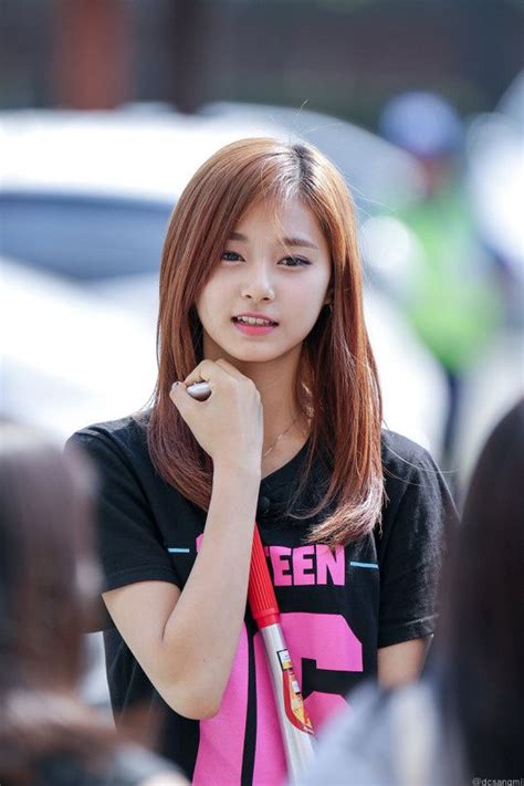 Picture Of Chou Tzu Yu Tzuyu In 2023 Tzuyu Twice Chou Tzu Yu Twice Kpop