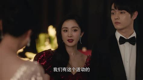 爱的二八定律 《车继铃 最远的你是我最近的爱》096389腾讯视频