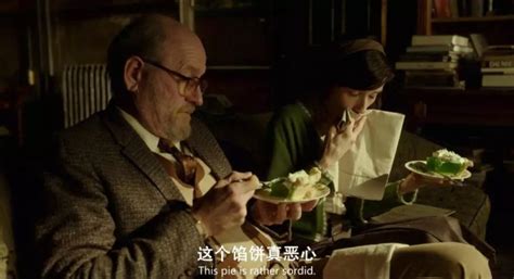 凭什么《水形物语》拿奥斯卡最佳影片？ 知乎