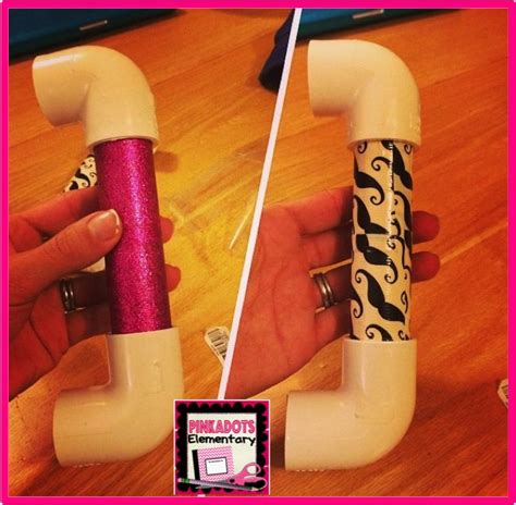 Tried It Tuesday Fluency Center W Whisper Phones Fluency Center Reading Lessons Fluency