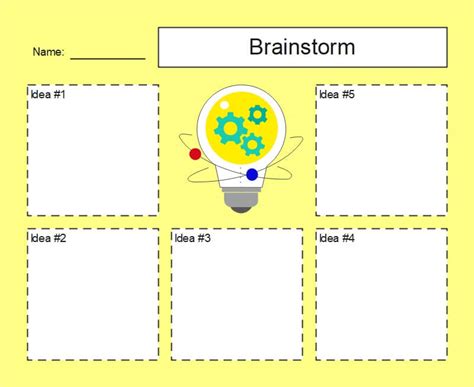 Exemples Librement Modifiables Pour Les Organisateurs De Graphiques De