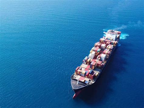 Import Export Wallpapers Top Free Import Export Backgrounds