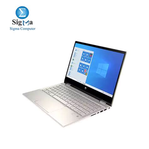 Hp Envy X Convert M Bd Dx Intel Core I G Gb Ram Gb M Ssd Egp