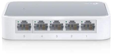TP Link Desktop Switch At Best Price In Mumbai ID 7084873 TP Link India Private Limited