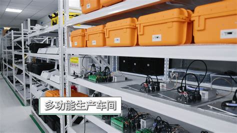 全自动固相萃取仪实验室样品固相萃取仪器正压型固相萃取装置 阿里巴巴