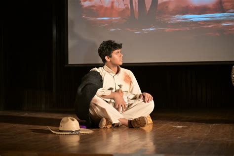 Ansh Saxena On Linkedin I Am Delighted To Share The Immense Success Of The First Ever