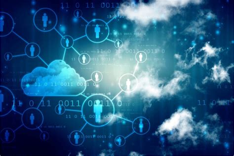 Automatisierung Von Aws Organizations Mit Terraform Eoda Gmbh