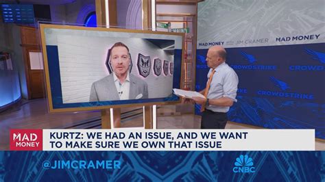 108027476 1724973721ed Mm 082924 B Short V 1724973720andw 1920andh 1080