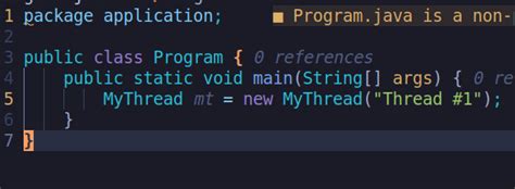 Cannot Find Symbol Error When Trying To Compilerun Java Code R