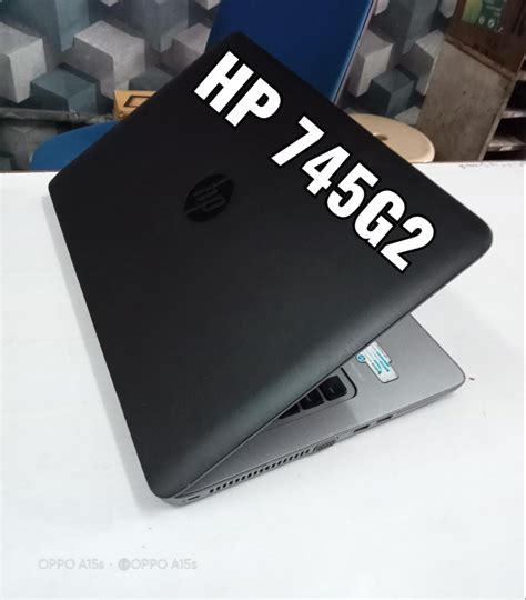 Hp Elitebook G Notebook At Hp Gaming Laptop In Jaipur Id