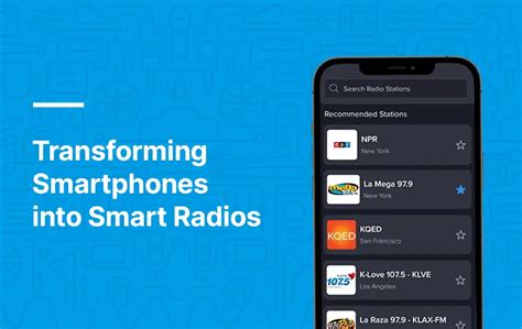 Simple Radio App Review Knowing The Best Radio App Better
