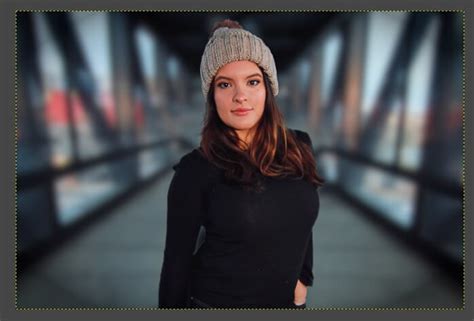 Gimp Blur Background Different Steps Of Gimp Blur Background