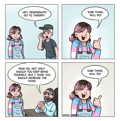 Assignedmale On Tumblr