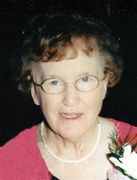 Mary Casey Obituary View Mary Caseys Obituary By Worcester Telegram And Gazette