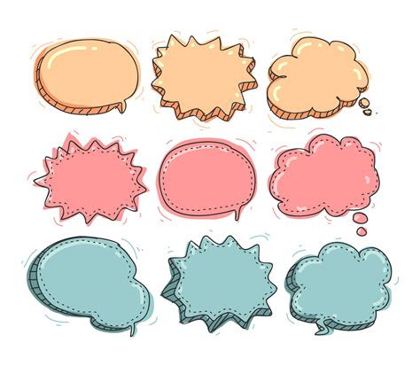 Conversations Bright Developers