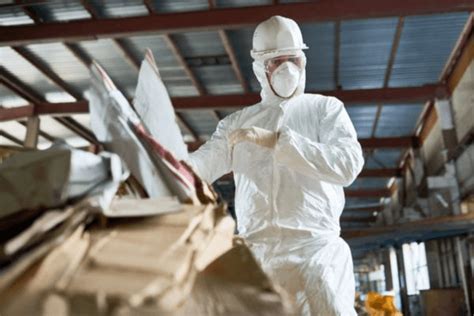 Oshas Proposed Updates To Hazcom What Small Businesses Need To Know