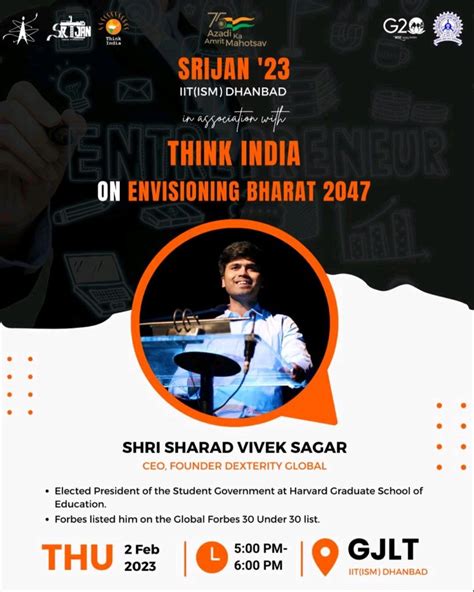 Shubhangi Sheetal Posted On Linkedin