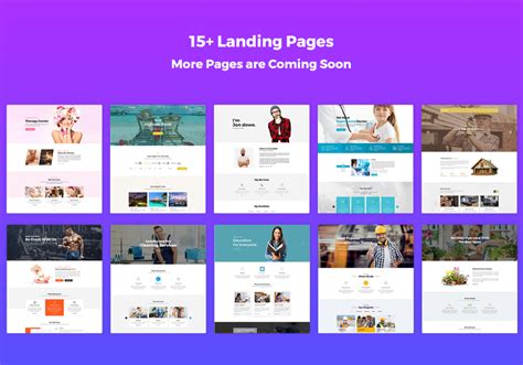 how to empower elementor drag and drop website builder with additional