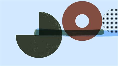 Choosing Basis Functions For Spectral Methods