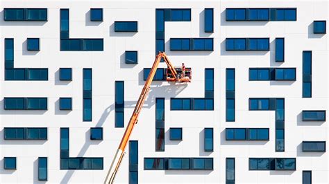 Simplify Your Analytics Strategy